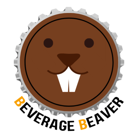 Beer Acidity Explained | A Useful Guide For Beer Drinkers And Brewers ...