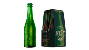 List Of The Best Spanish Beers You Simply Must Try - BeverageBeaver.com