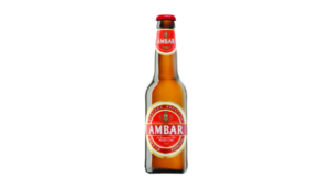List Of The Best Spanish Beers You Simply Must Try - BeverageBeaver.com