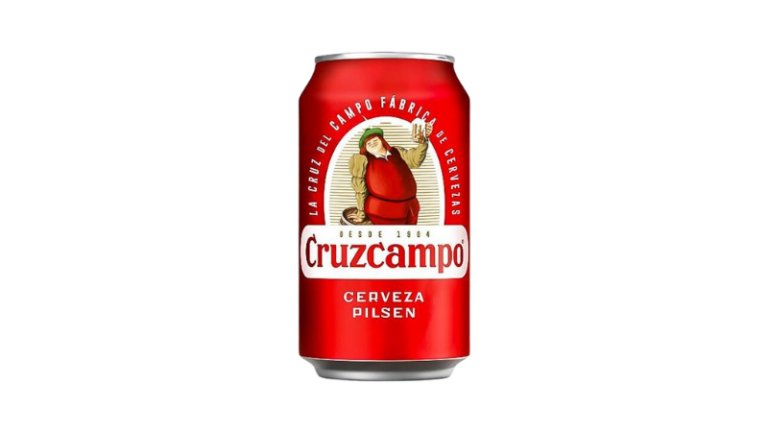 List Of The Best Spanish Beers You Simply Must Try - BeverageBeaver.com