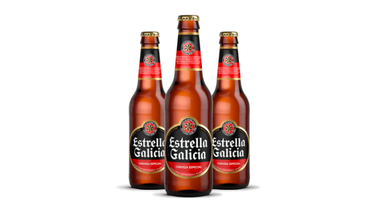 List Of The Best Spanish Beers You Simply Must Try - BeverageBeaver.com