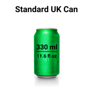 From Pints to Ounces: A Global Guide to Beer Measurements ...