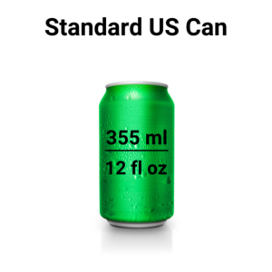 From Pints to Ounces: A Global Guide to Beer Measurements ...