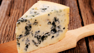 10 Guinness Food Pairings | 5 Classic and 5 Unusual Pairings For Stouts ...