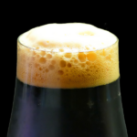 Stout Explained: An Easy guide To The Fascinating World Of Stout Beer ...
