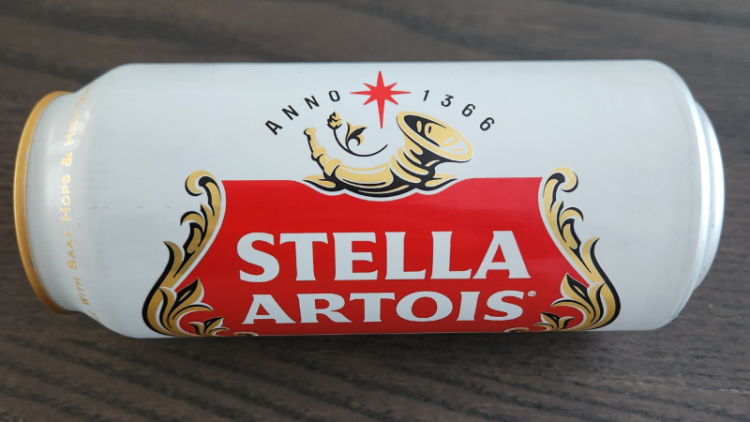 Stella Artois Meaning: The Fascinating Story Behind The Stella Artois ...
